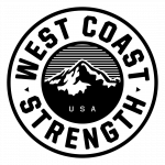 Highest-Rated Gym in Springfield, Oregon - West Coast Strength