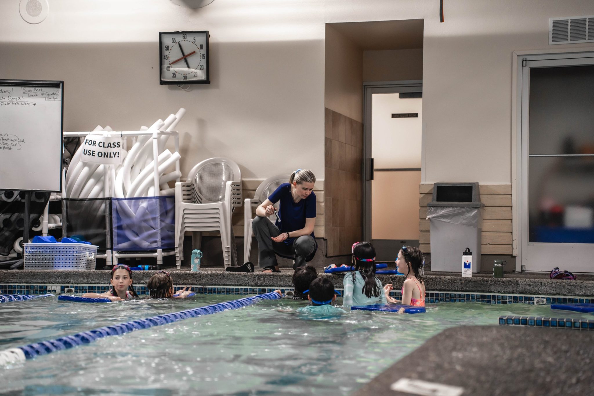 West Coast Strength - Highest-Rated Gym in Portland Oregon